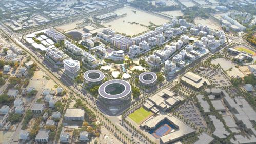 Middle East News: Egypt for curbs on social media