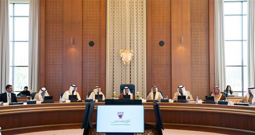 Middle East News: Egypt for curbs on social media