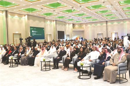 Middle East News: Egypt for curbs on social media