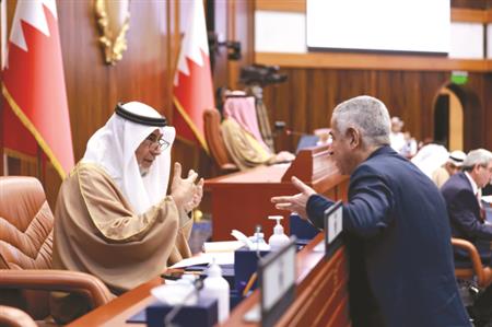 Middle East News: KSrelief Emergency Project for Cholera in Yemen ...