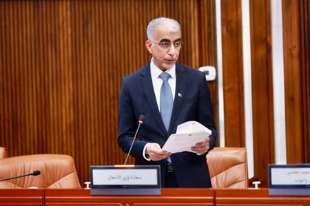 Middle East News: KSrelief Emergency Project for Cholera in Yemen ...