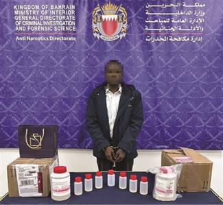 Middle East News: KSrelief Emergency Project for Cholera in Yemen ...