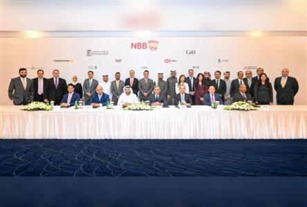 Middle East News: KSrelief Emergency Project for Cholera in Yemen ...