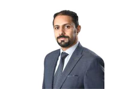 Bahrain News: Eight convicted for fake work permits