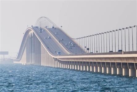 Bahrain News: Officials assess damage to blaze-hit heritage village