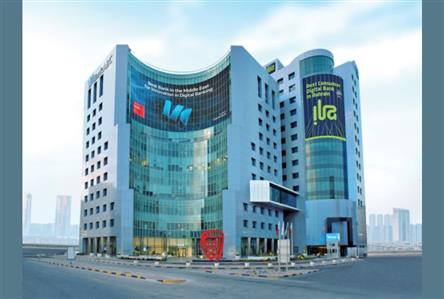 World News: Russia's Dmitriev says progress made on Ukraine peace deal