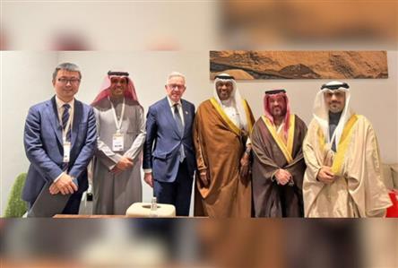 Bahrain News: BDF’s combat readiness and progress highlighted