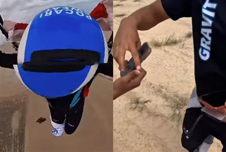 World News: Russia's Dmitriev says progress made on Ukraine peace deal