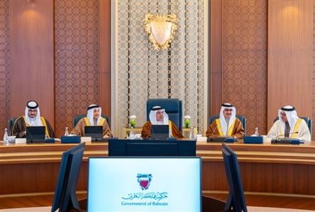 Bahrain News: BDF’s combat readiness and progress highlighted