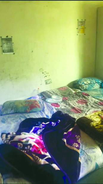 Bahrain News: Club project aims to create 20 more ‘Dream Homes’
