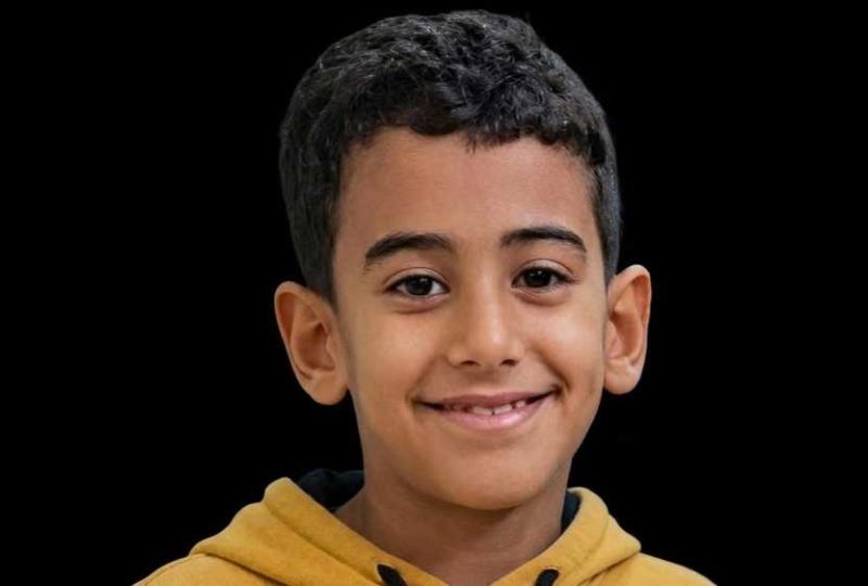Bahrain News: Boy dies in house blaze tragedy