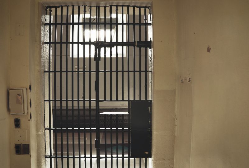 Bahrain News: Five jailed for changing expiry dates on food products