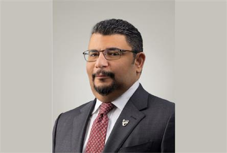 International Business: Trump ‘will look into banks over Los Angeles ...