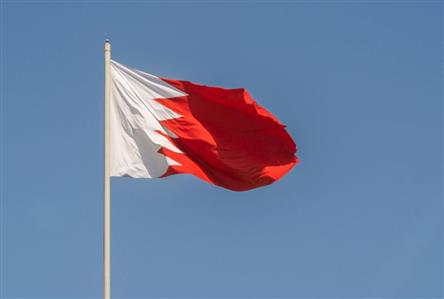 Bahrain News: Medics aid mum after brave child’s 999 call