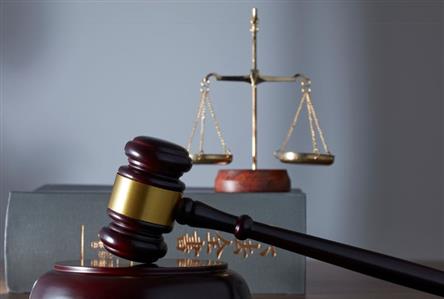Bahrain News: Expat accused of abusing hostess