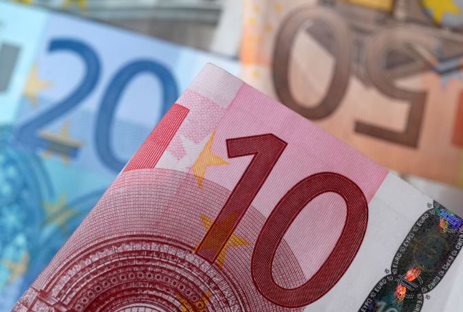 International Business: Euro zone yields climb as Iran tensions raise ...