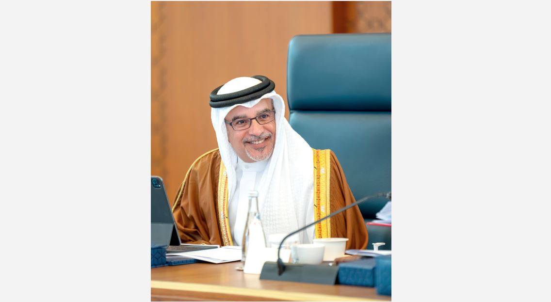 Bahrain News: Security efforts commended