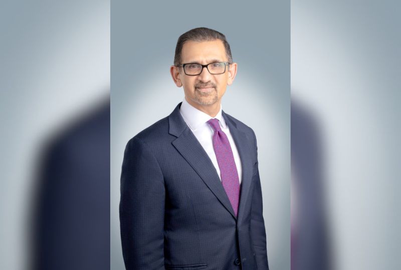 Bahrain Business: Bank ABC Islamic announces net profit of $9.3m