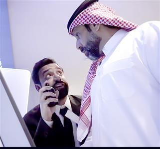 KSA Business: Cityscape Global returns to Riyadh as Saudi real estate ...