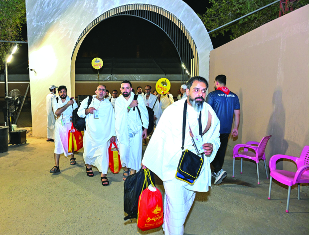 Bahrain News: Record backing for Bahrain resolution