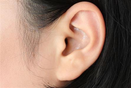 Bahrain News: Man jailed for biting off domestic worker’s ear
