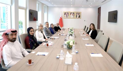 Bahrain News: MPs propose first-ever museum featuring rare and historic ...