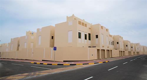 Bahrain News: Skal Bahrain hosts tree planting event to promote ...
