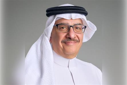 Kuwait: Kuwait to deport expats speeding above 150kph