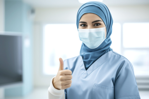 Bahrain News: ILA award ceremony to honour 70 nurses
