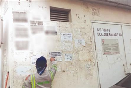 Bahrain News: Triage training and standard protocols for nurses ‘crucial’