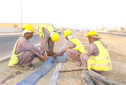 Bahrain News: Chery Bahrain hosts families for Hiya Biya celebration