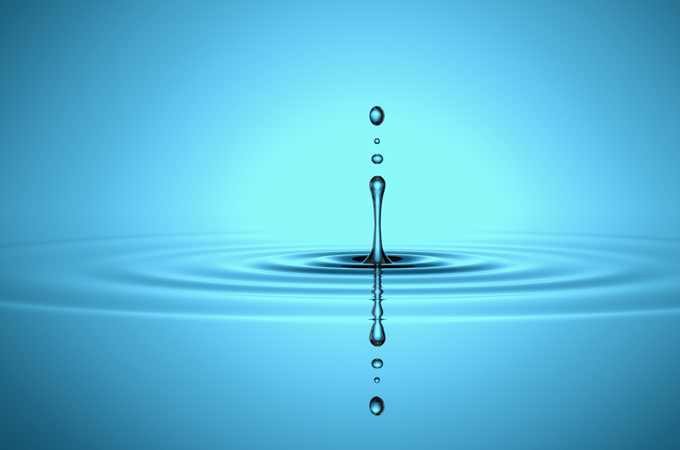 Oman Business: GCC countries enhance use of renewable water resources