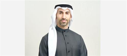 Football: Bahrainis depart for Europe camp