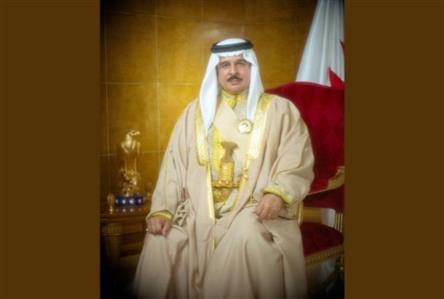 Bahrain News: Animal pens face residential area ban