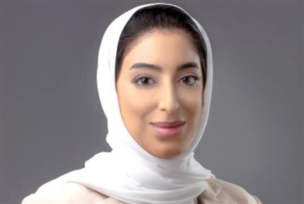 Kuwait: Kuwait mandates six-hour workday for government employees ...