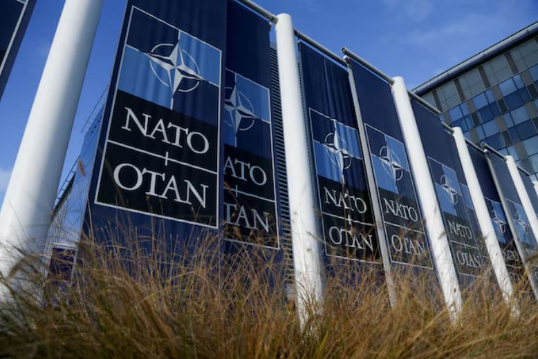World News: US tells Nato allies to boost defence forces