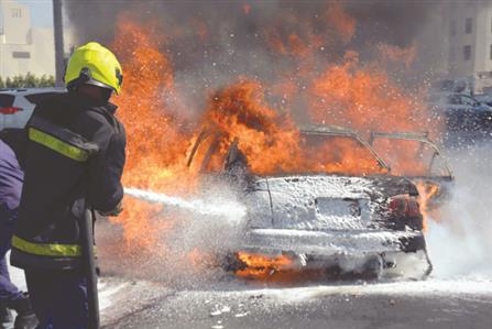 Bahrain News: Summer ban call