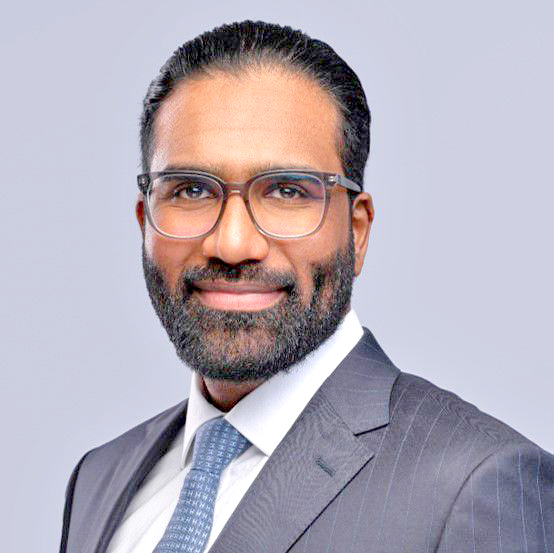 Comment: The GCC energy transition: Why we need our own definition