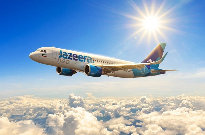 Middle East Business: Jazeera unveils big summer sale offer across top ...