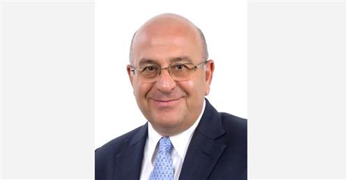 International Business: War could push economies into recession warns OECD