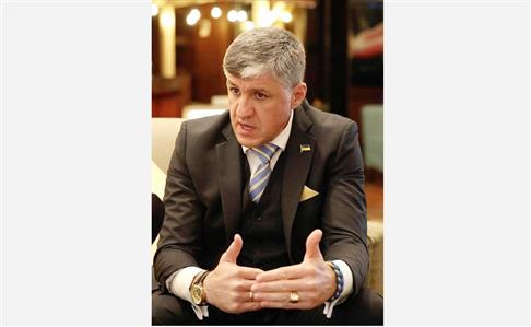 Bahrain News: Admission anxiety