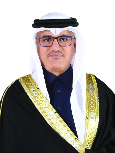 Bahrain News: Dair and Samaheej coastline development project backed