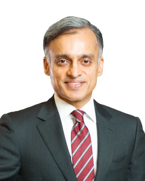 Bahrain News: NBB Group announces promotion of 124 employees