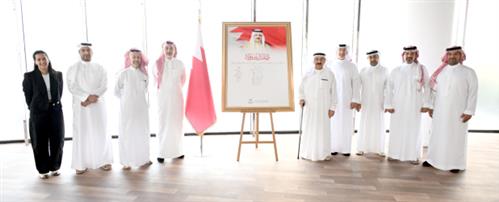 UAE Business: Al Bayader invests $50m in food packaging hub in National ...
