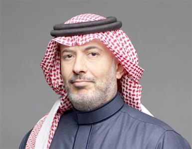 UAE Business: Al Bayader invests $50m in food packaging hub in National ...