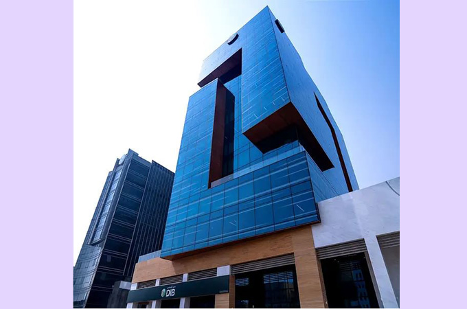 UAE Business: Dubai Islamic prices $1bn additional Tier 1 six-year sukuk