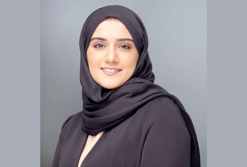 Bahrain Business: Applications open for CBB programme