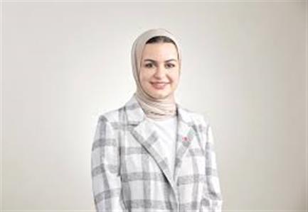 Kuwait: Kuwait, Turkiye FMs review regional developments
