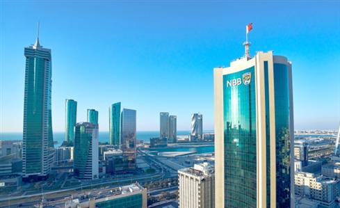 Bahrain News: Juffair evacuees relocated again as precautionary safety ...