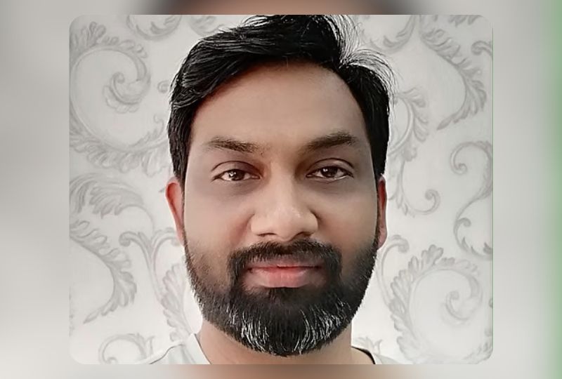 UAE: Indian expat, 43, dies after playing badminton in UAE